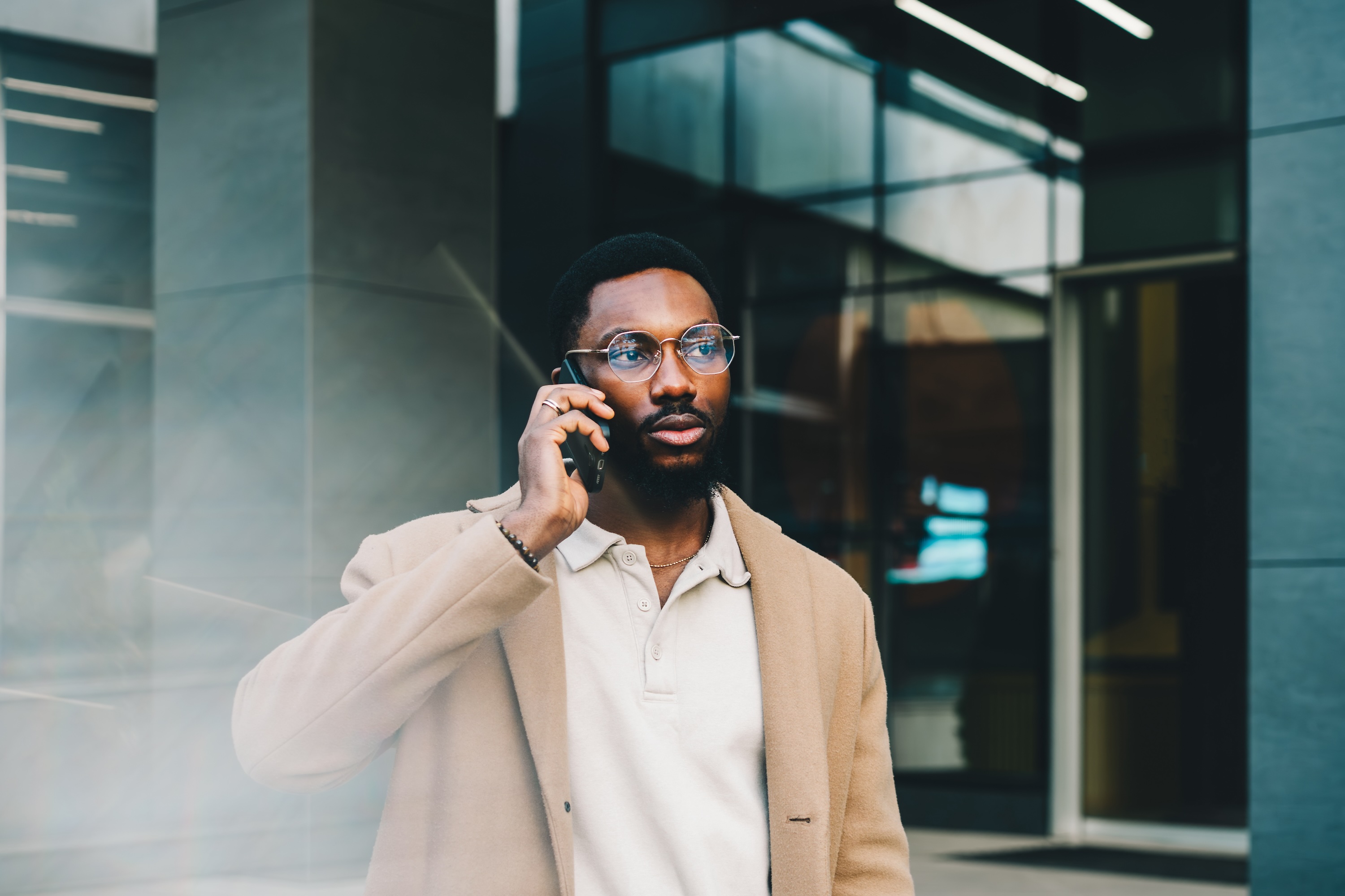 Here’s the quickest way to become a CEO, according to research on ...