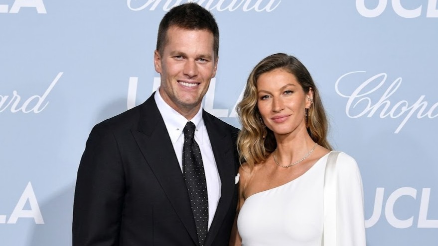 Tom Brady kept choosing football over his family - then Gisele finally ...