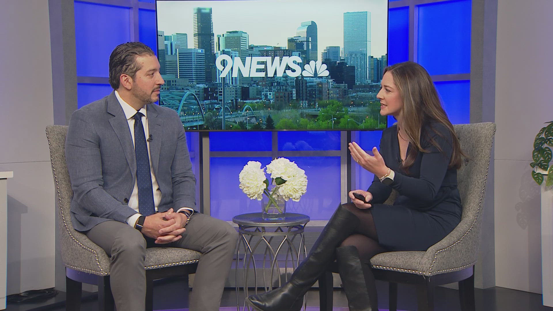Arthritis Awareness Month: Expert shares warning signs