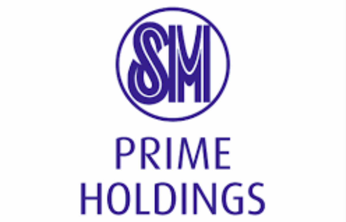 SM Prime eyes 2027 turnover of Balea Suites