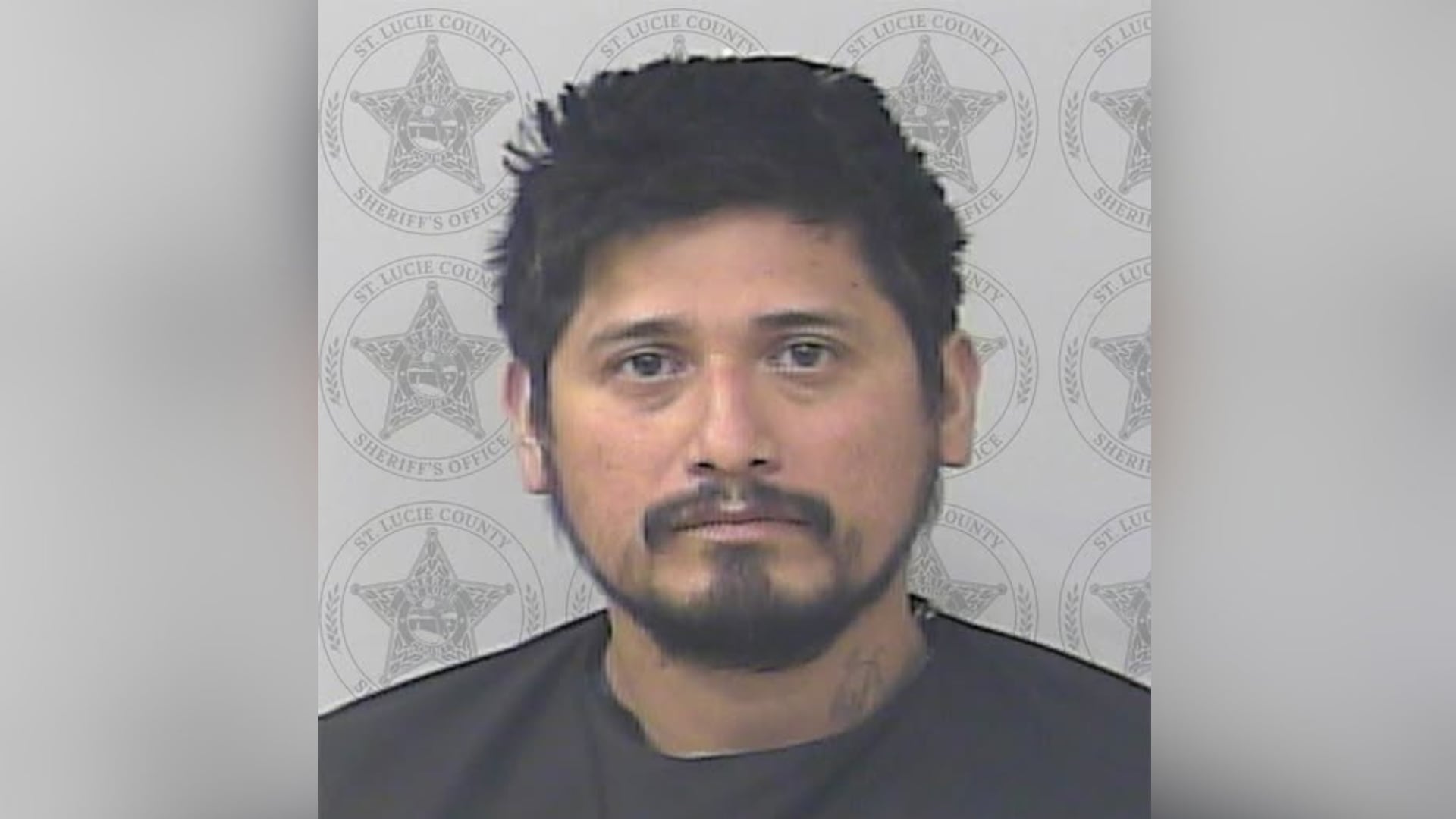 Metro Atlanta man accused in multi-state 'You have a warrant' scam