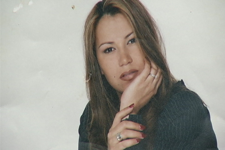 ‘Help us’: Ontario Indigenous woman’s murder still unsolved 2 decades later