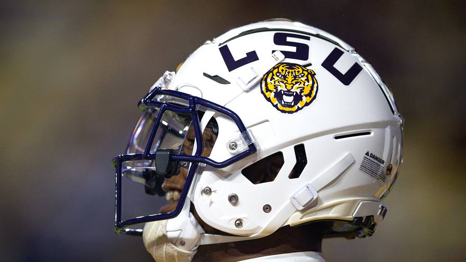 LSU sports haven't struggled this much in 50 years