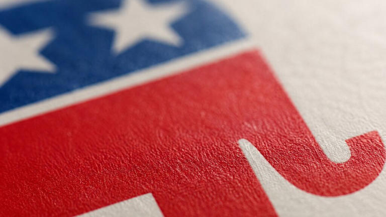 Bill banning child marriage in Oklahoma passes into law, 36 Republicans ...
