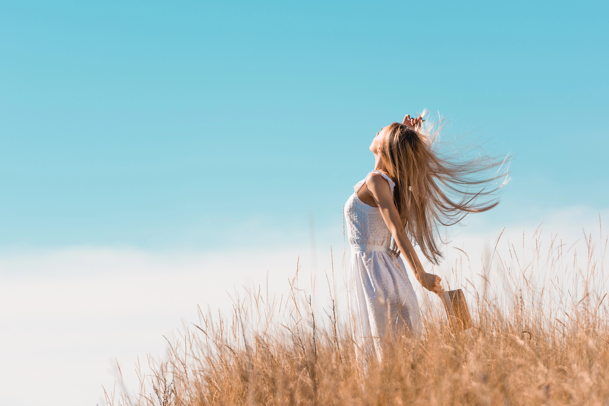 17 words that describe emotions with no translation