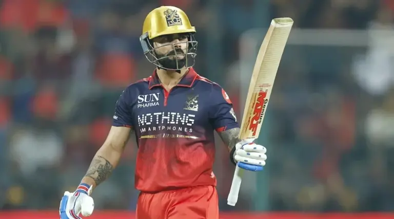 List of top 10 highest paid IPL players ever till 2026 revealed; Virat ...