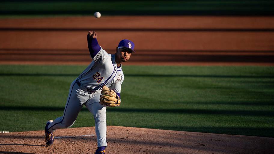 Anthony Eyanson's surge with Red Sox continues as latest outing comes ...