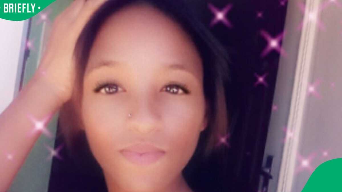 ‘We thought it was a sick joke’: Family learns of woman’s secret ...