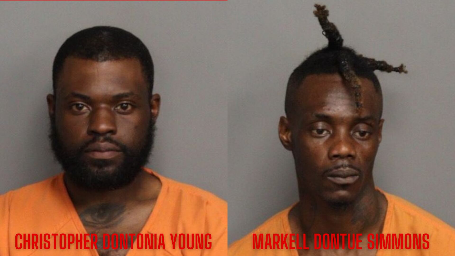 Man wanted on drug trafficking, weapons after illegal narcotics ...