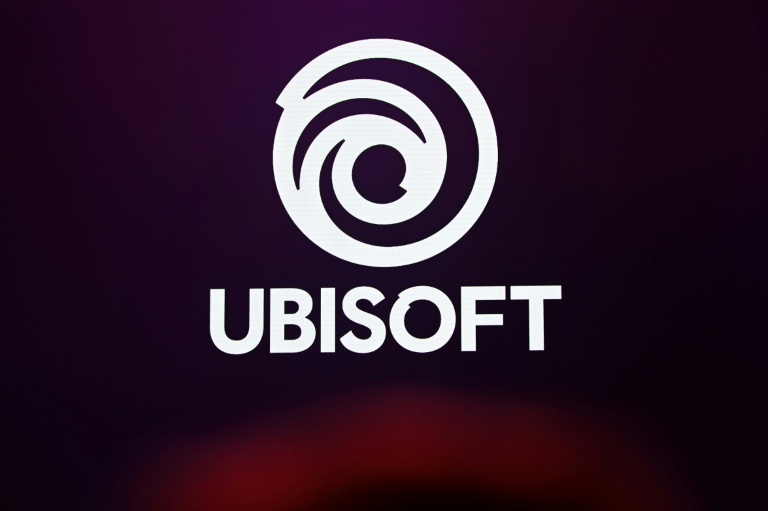 Ubisoft reports record annual loss after game delays, cancellations