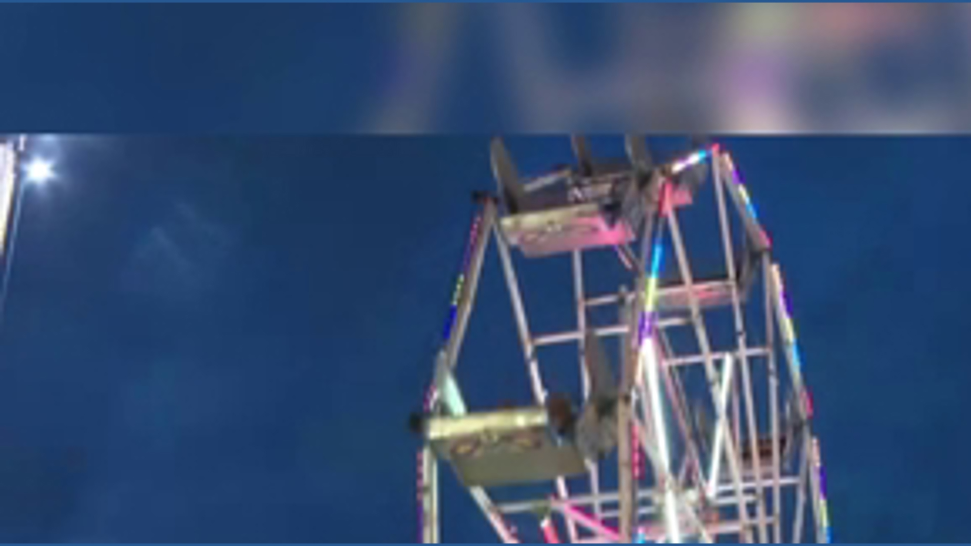 Phishing scam targets Jessup Hose Company carnival