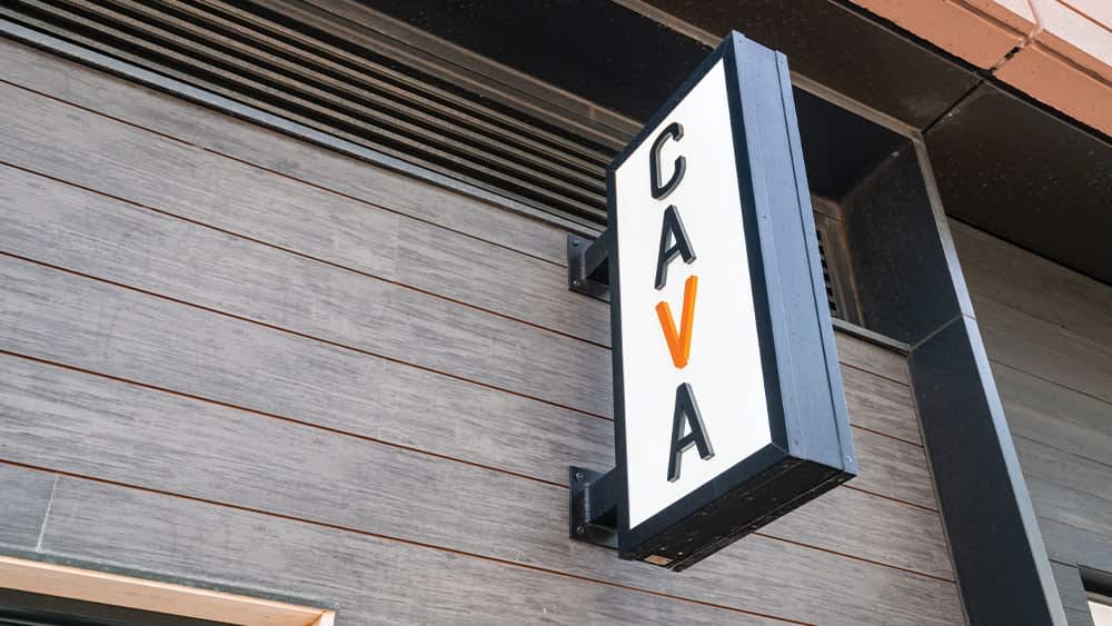 Cava stock looks spicier but undercooked after earnings beat