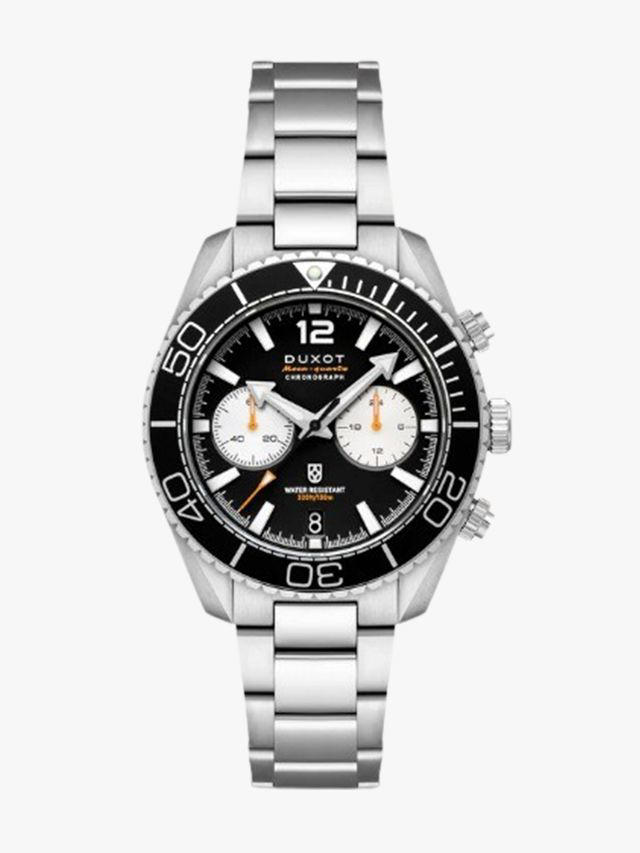 The best cheap watches don't look cheap