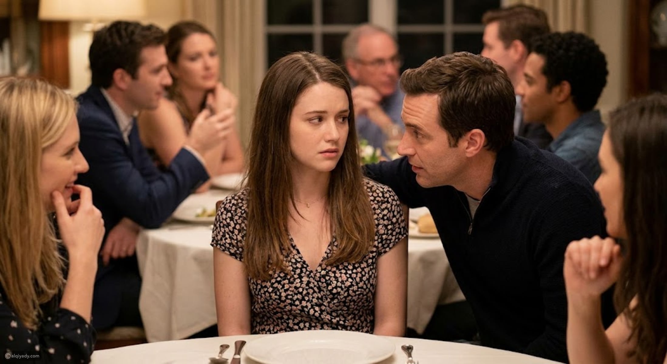 Women secretly wish men would stop asking these embarrassing questions