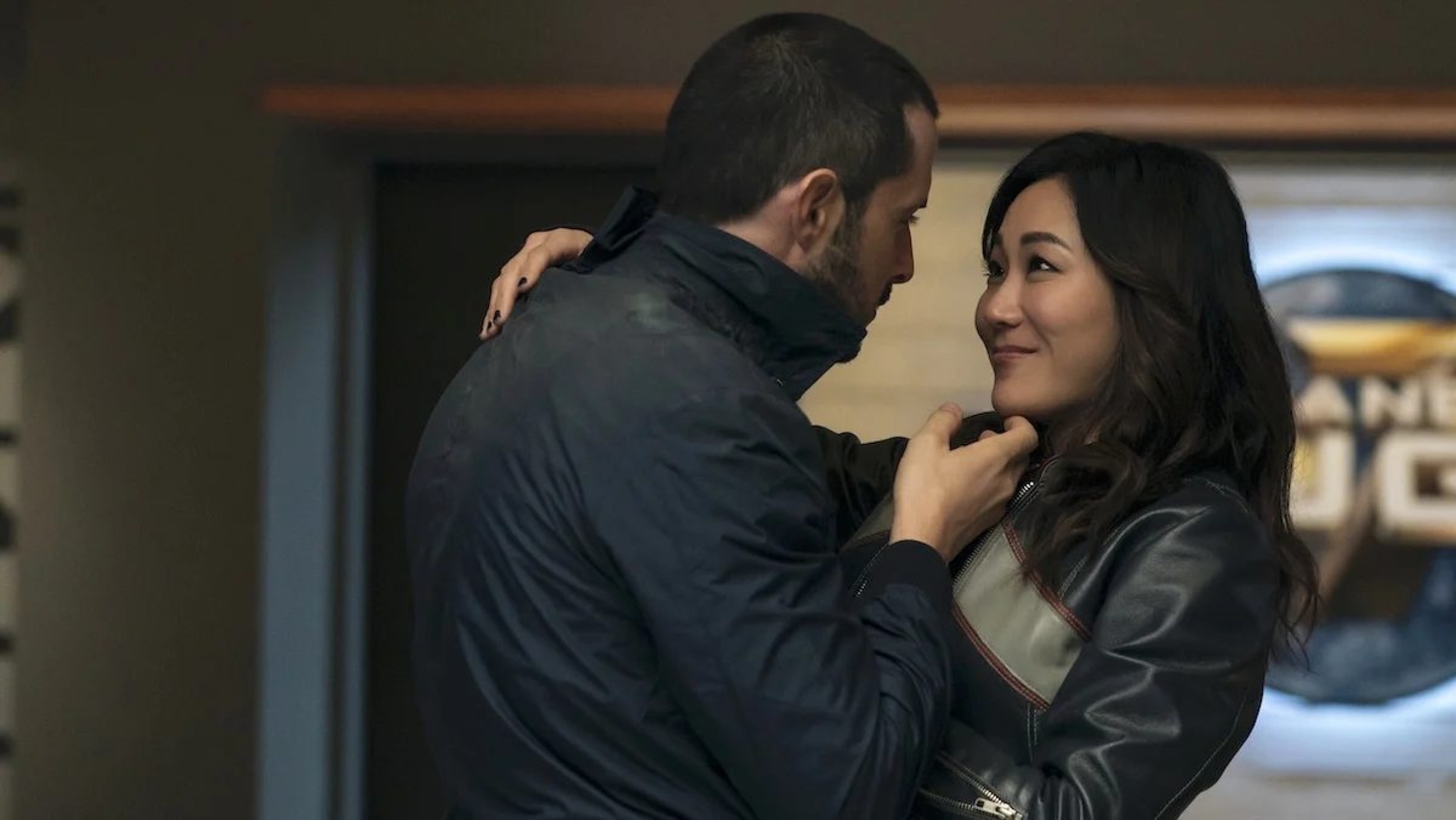 Every 'The Boys' main character & their endings in the series finale