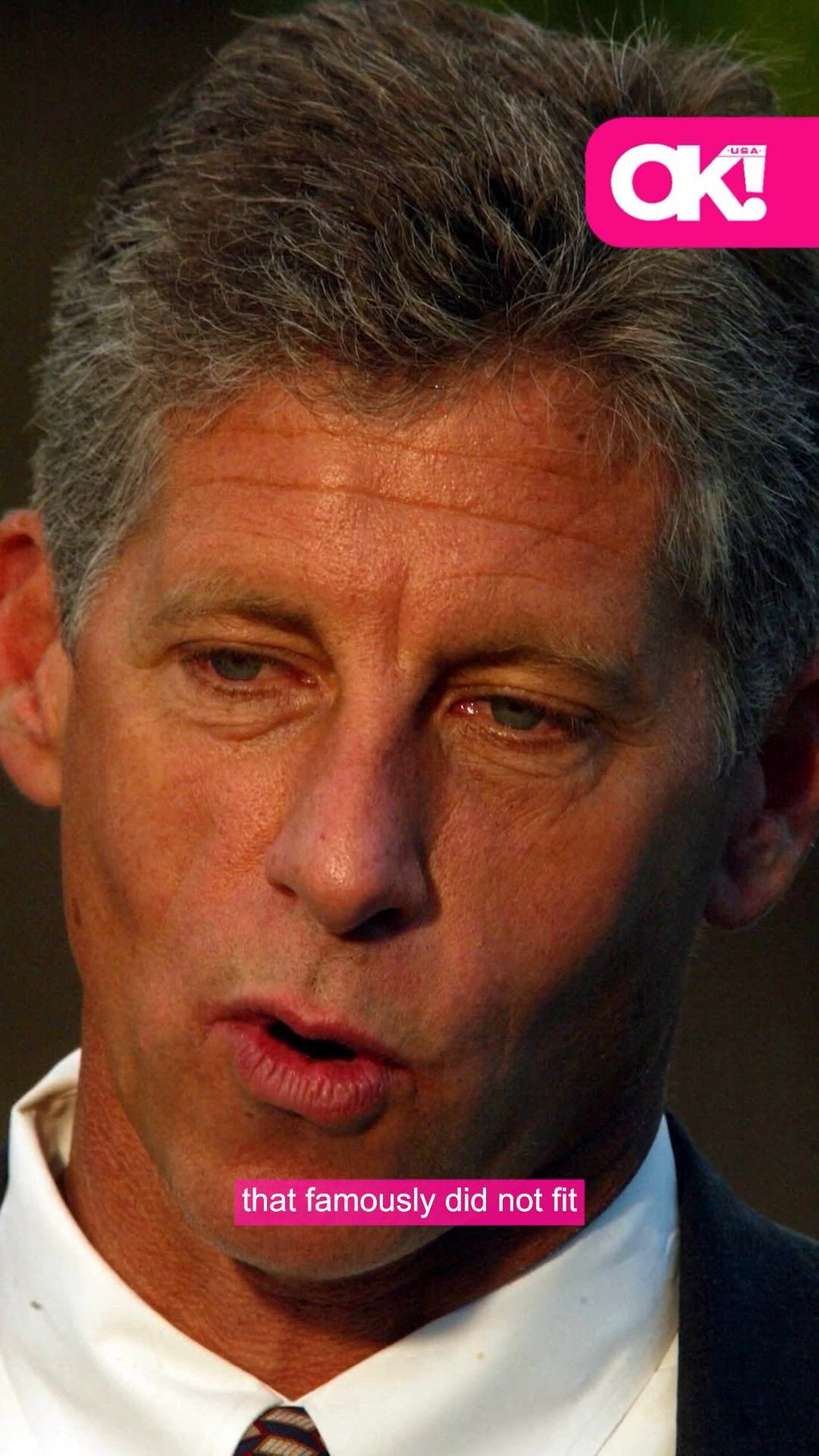 OJ Simpson detective Mark Fuhrman dead at 74 decades after finding ex ...