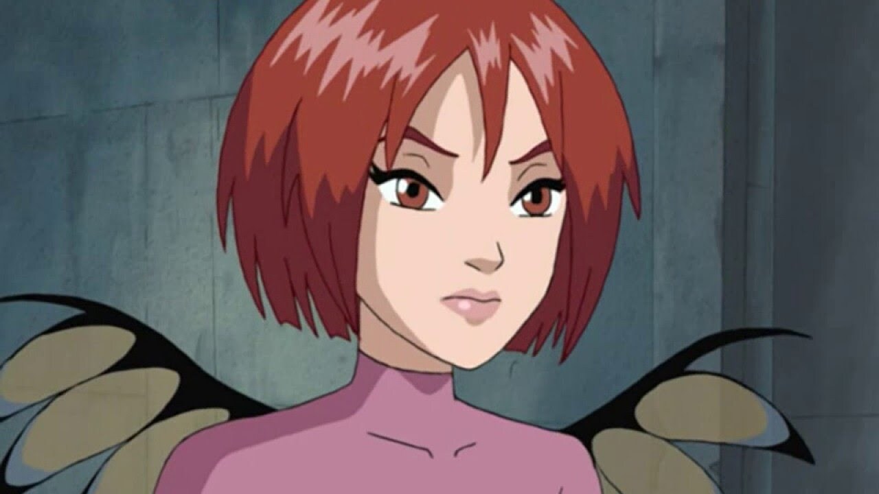 15 American anime that can be called masterpieces