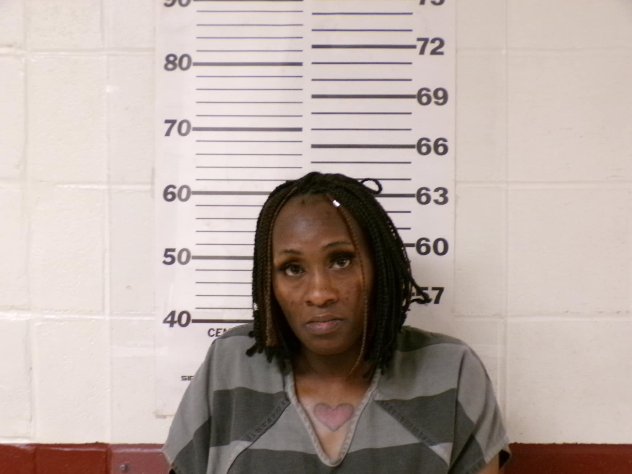 2 sisters arrested in Henderson County for drug-related charges