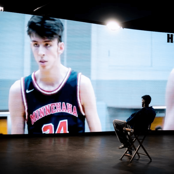 OKCThunder Films to premiere ‘BASELINE’ at 26th Annual deadCenter Film ...