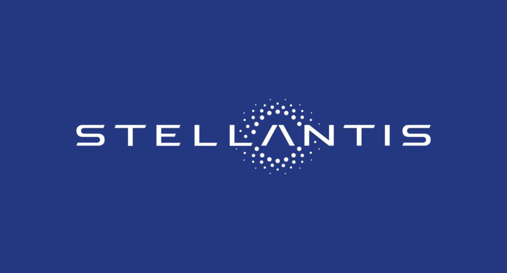 Stellantis e JLR valutano una partnership per lo sviluppo di prodotti ...