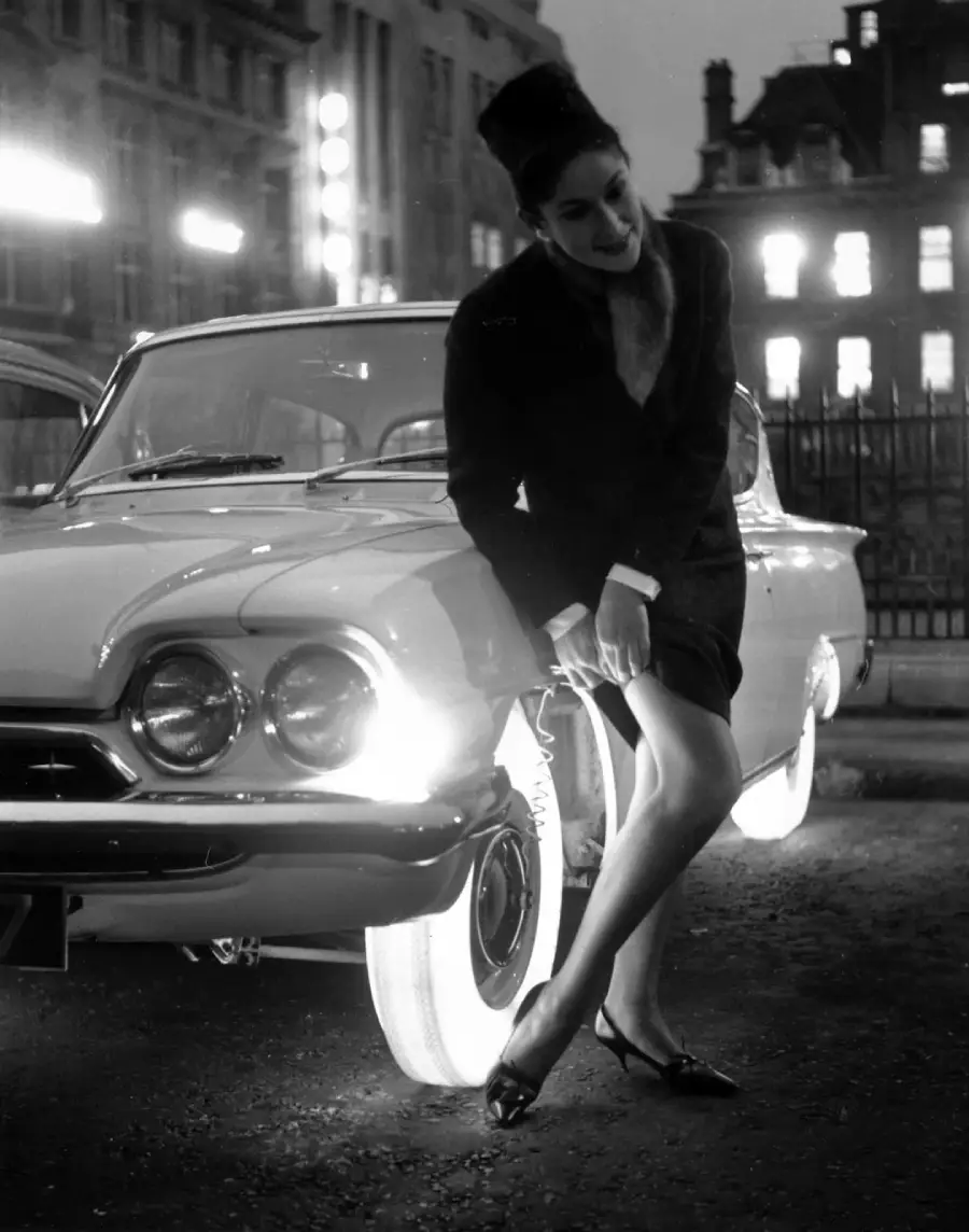 15 inventions from the 1950s that were supposed to change everything ...