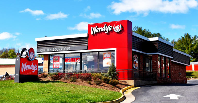California’s Fast Food Council that decided wage hikes sits in limbo ...