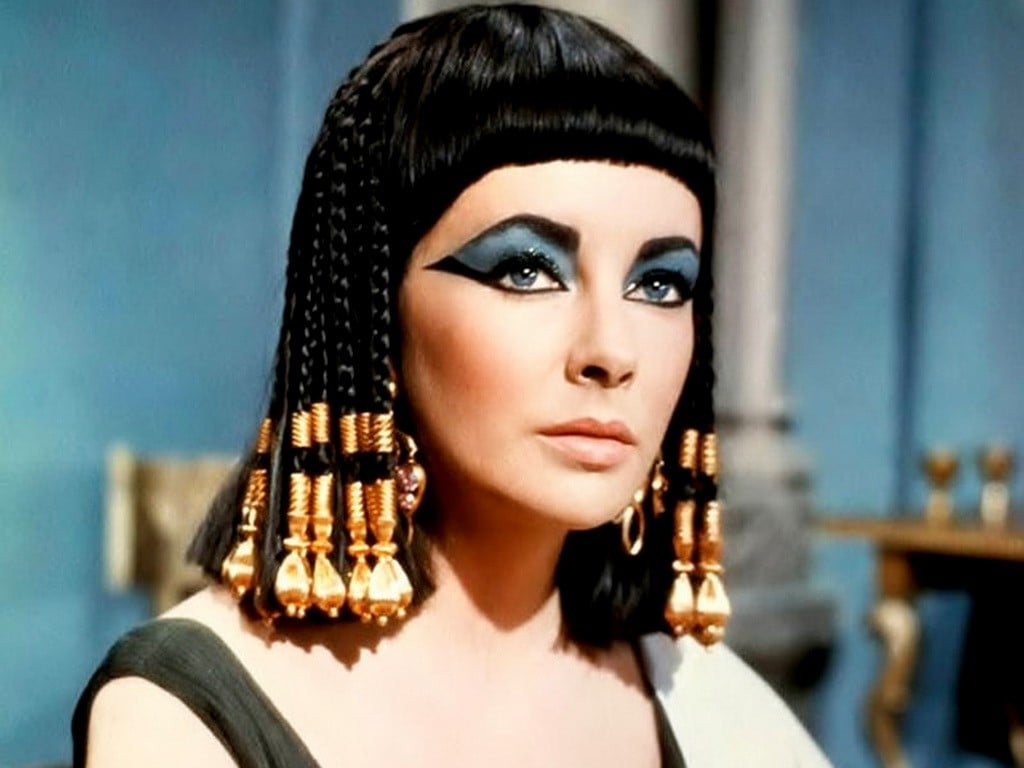The movies that gave famous actors a bad reputation