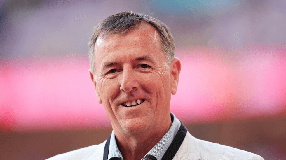 Matt Le Tissier brands Southampton's punishment 'severe' as Saints ...