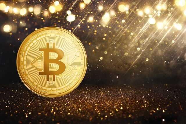 Coinbase's bitcoin is (mostly) quantum-proof—but Binance's is not