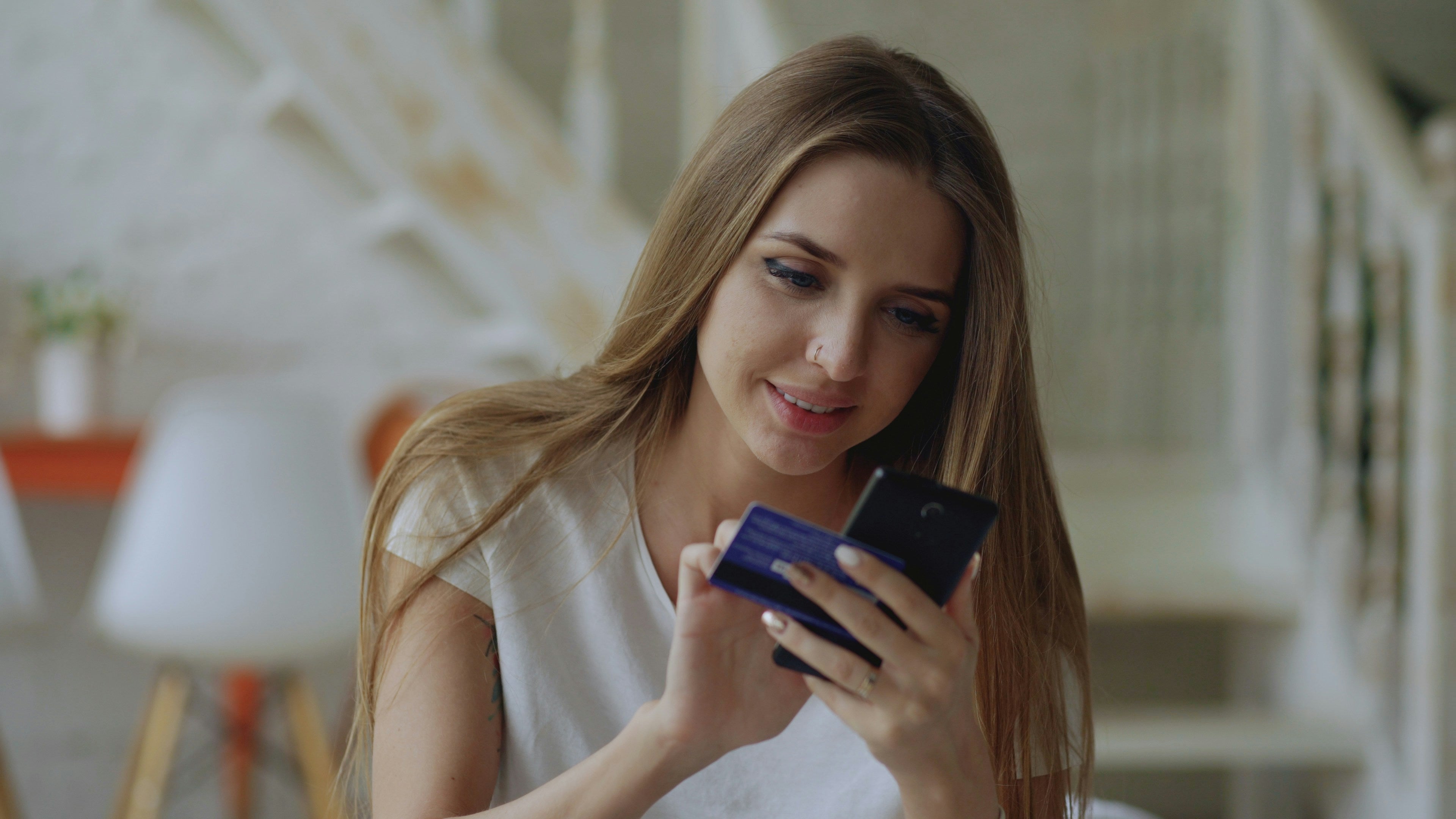 American Express and Fanatics announce partnership that will include a ...