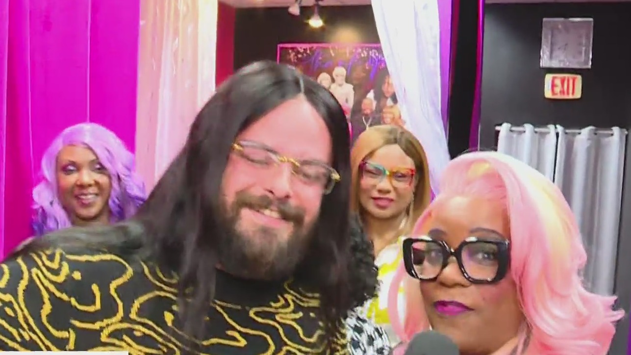 Kohr explores: Callie's Custom Hat Wigs opens new store