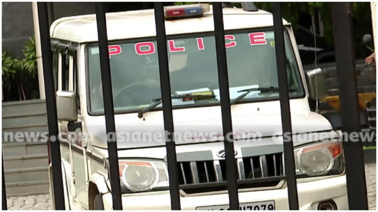 Pepper spray case: Police call takes shocking turn, man gets Rs 50,000 ...