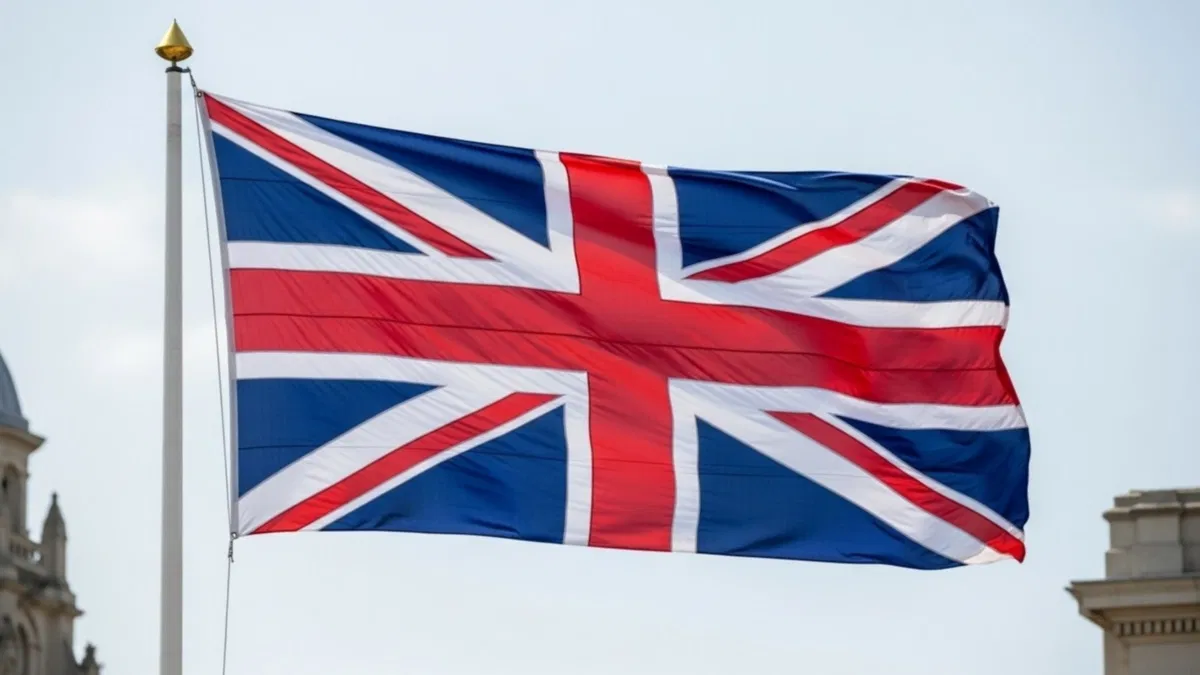 5 apellidos comunes en México ligados a la realeza de Inglaterra