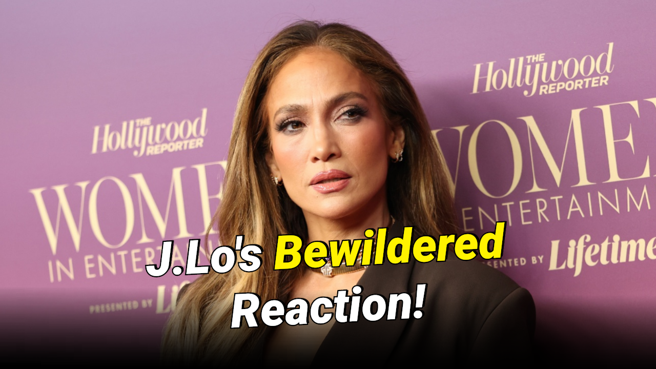 Jennifer Lopez is reportedly bewildered as Ben Affleck takes a loss on ...