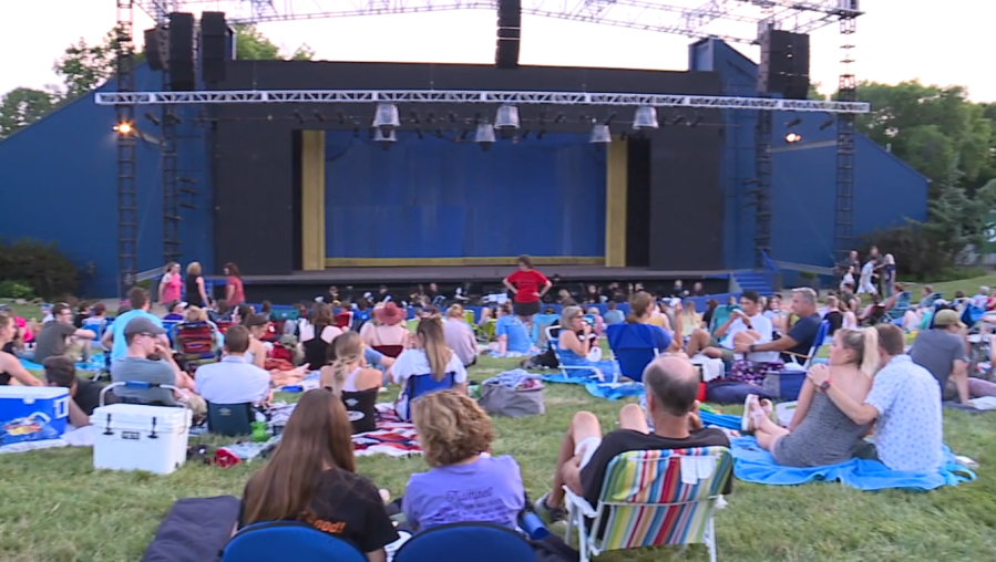 Johnson County World Cup watch party registration opens Wednesday
