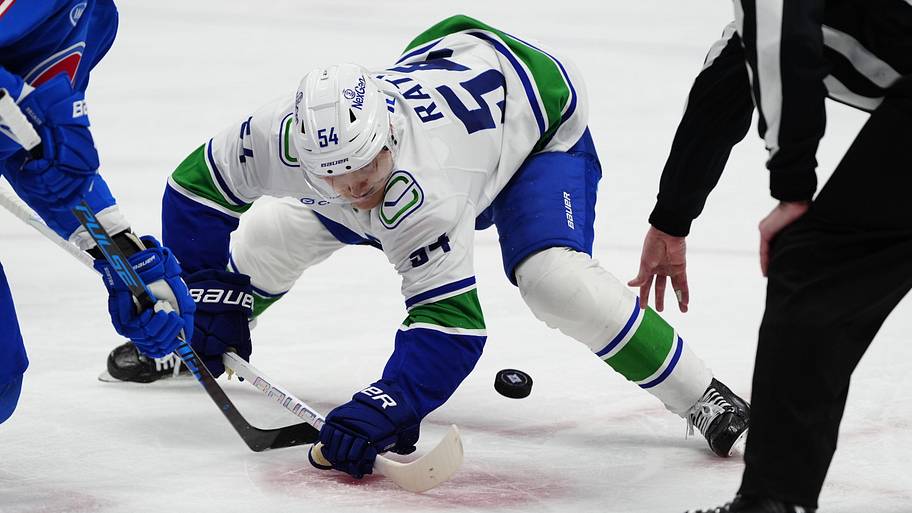 Carpe Seäson: Three players no one is talking about who need huge off ...