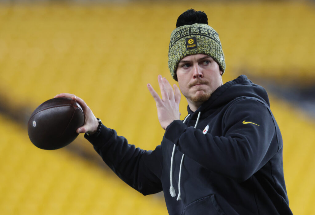 Aaron Rodgers gives definitive answer on future plans after 2026