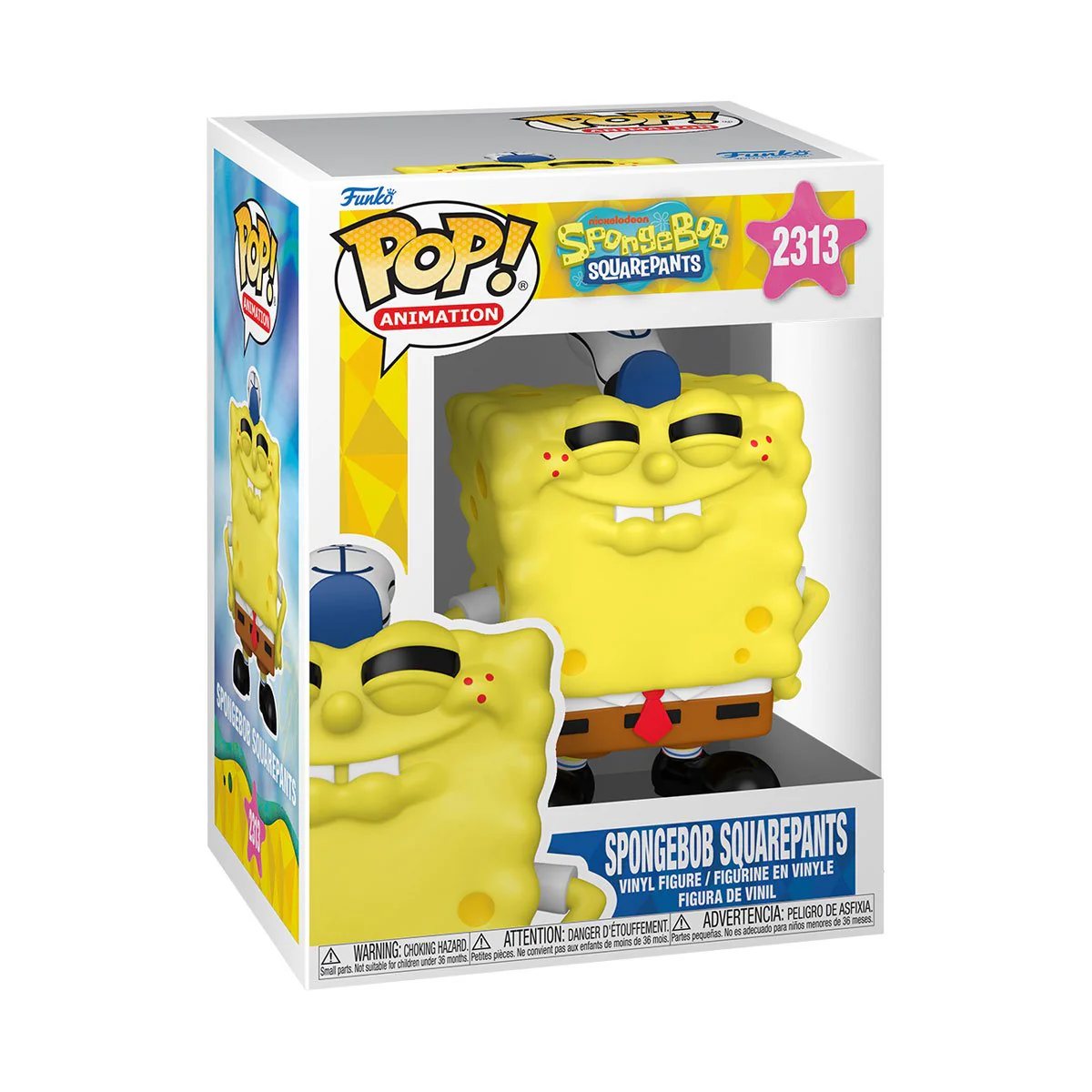 The 30 coolest new Funko Pops coming out soon