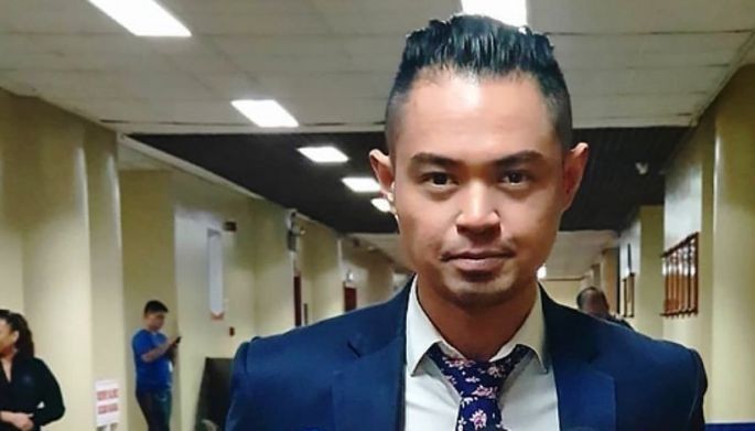 Court issues cyber warrant for Mabanta’s phones