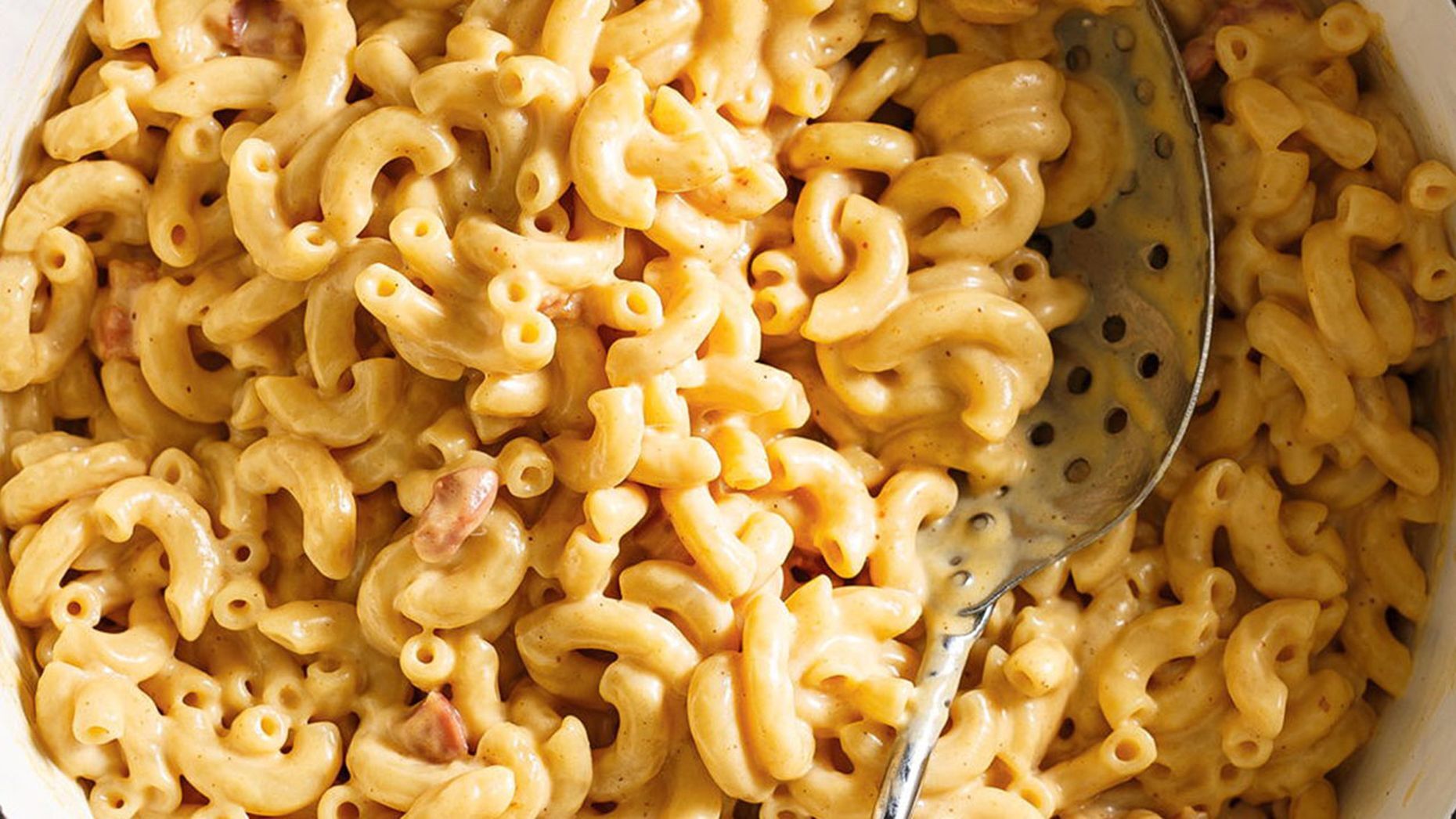 15 one-pot recipes for quick dinners