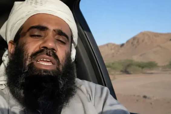 UAE man jailed for video inciting child marriage in Morocco
