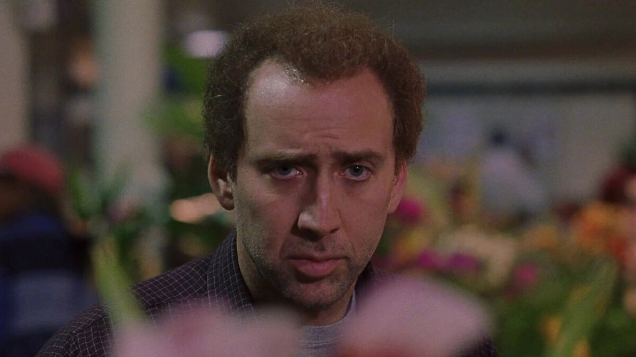 Há 24 anos, Nicolas Cage recusou o papel de vilão do Homem-Aranha: ele ...