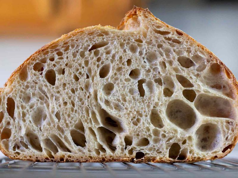 16 old-fashioned recipes that feel strangely modern again