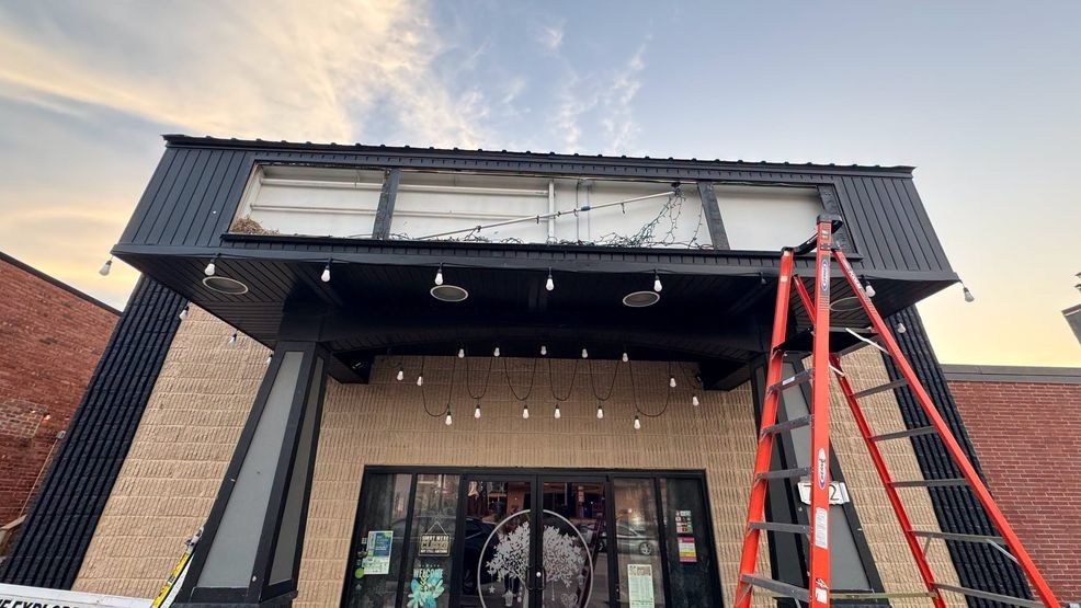 Giving Tree Theater awarded $20,000 American Express grant for new ...