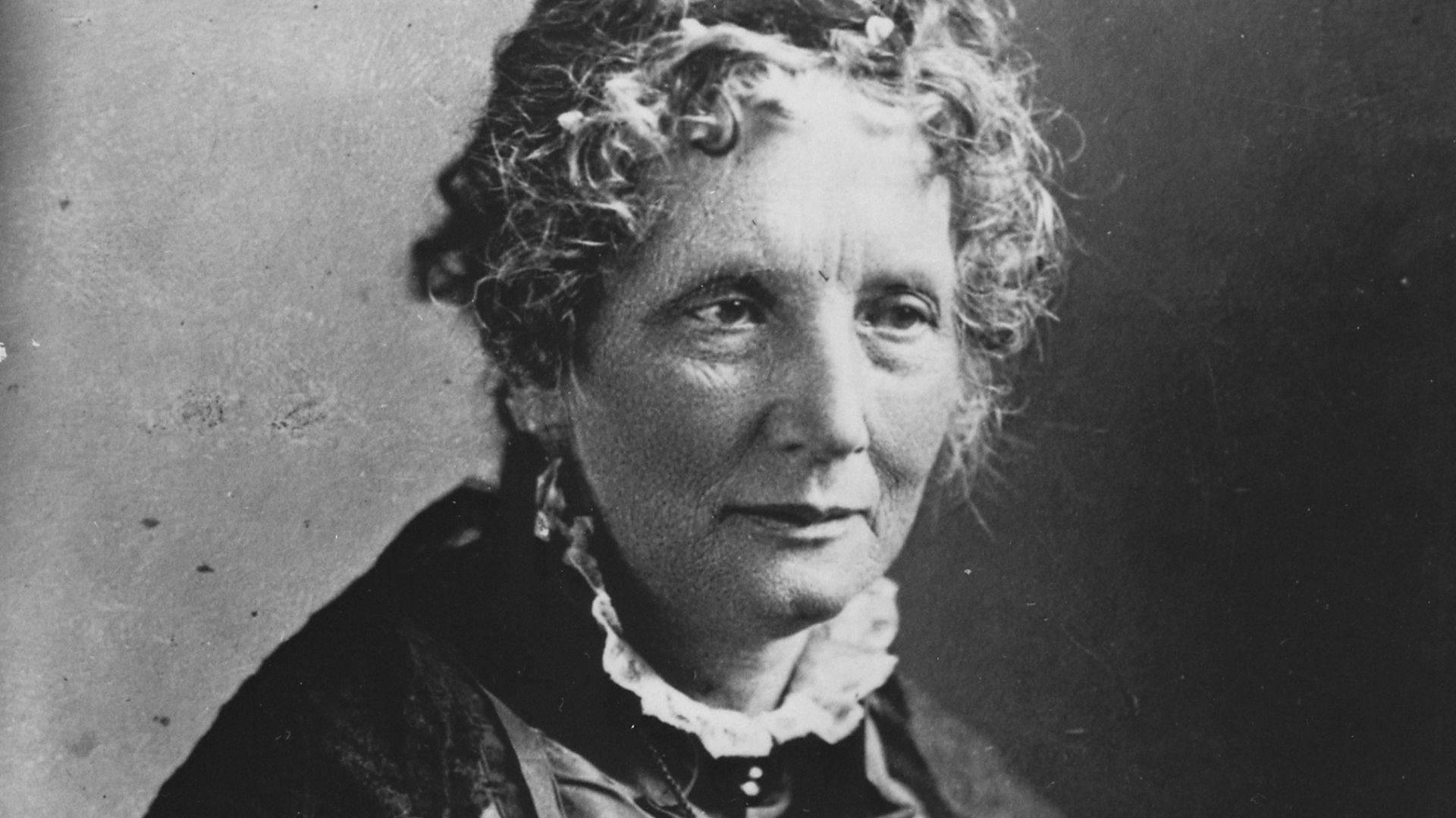 The pen is mightier than the sword: 20 people whose writings changed ...