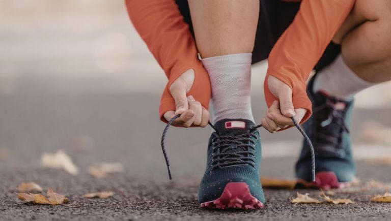 Los 5 mejores tenis de mujer para comprar en 2026: calidad y moda