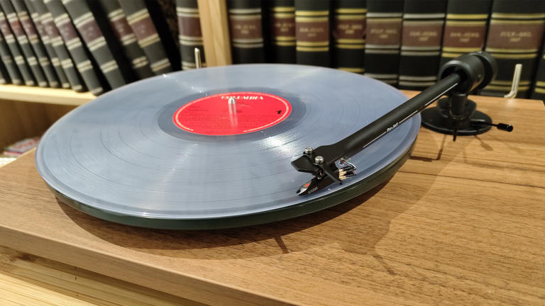 A careful balance between form and function – hi-fi engineers discuss ...