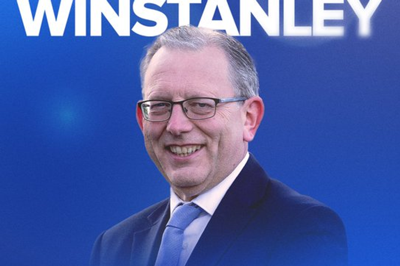Conservatives announce Makerfield by-election candidate as Michael ...