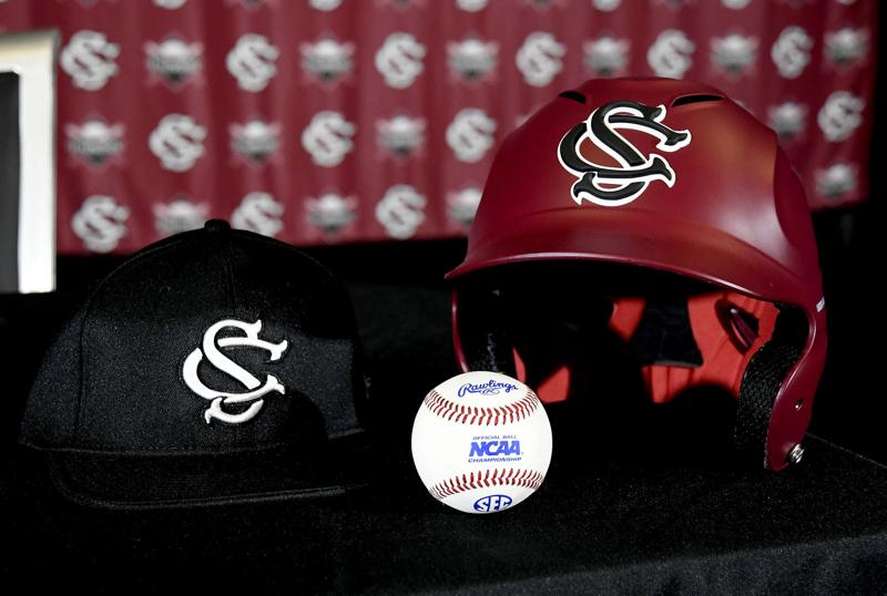 Who can restore Gamecock baseball? The coaching candidate hot board.