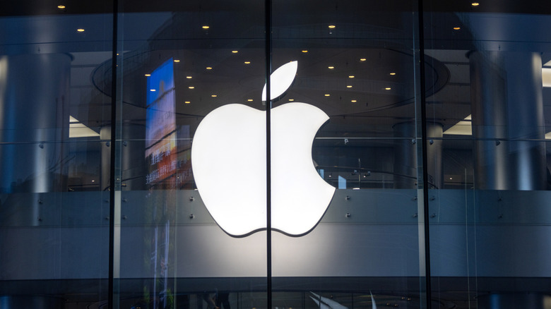 8 cool new iOS 27 accessibility features you can look forward to in the ...